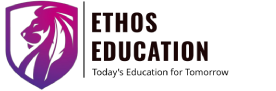Ethos Education | Contact Us