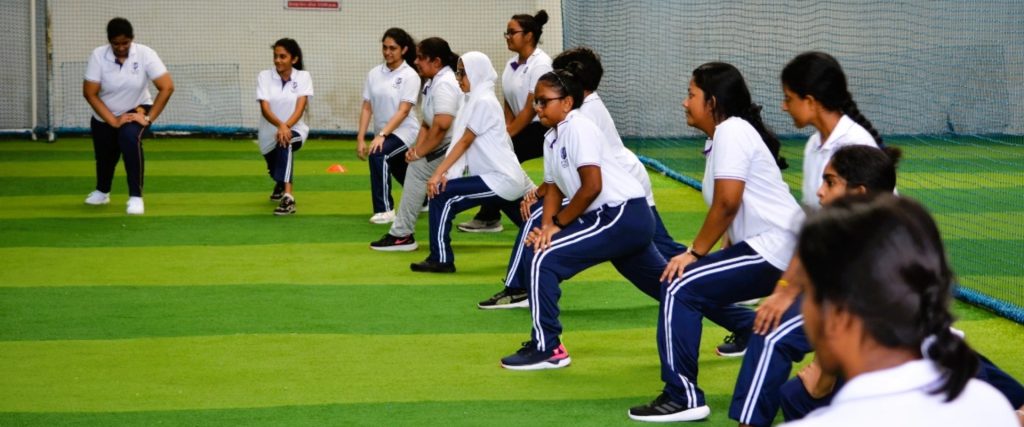 Ethos Academy | Todays Education For Tomorrow