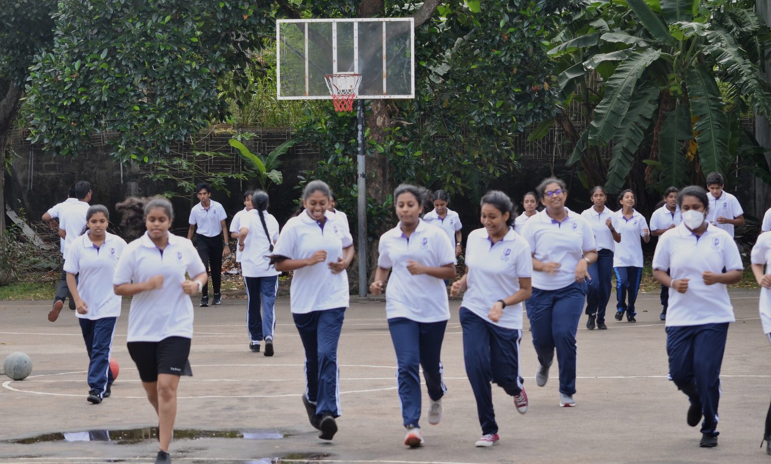 Ethos Education | Todays Education For Tomorrow