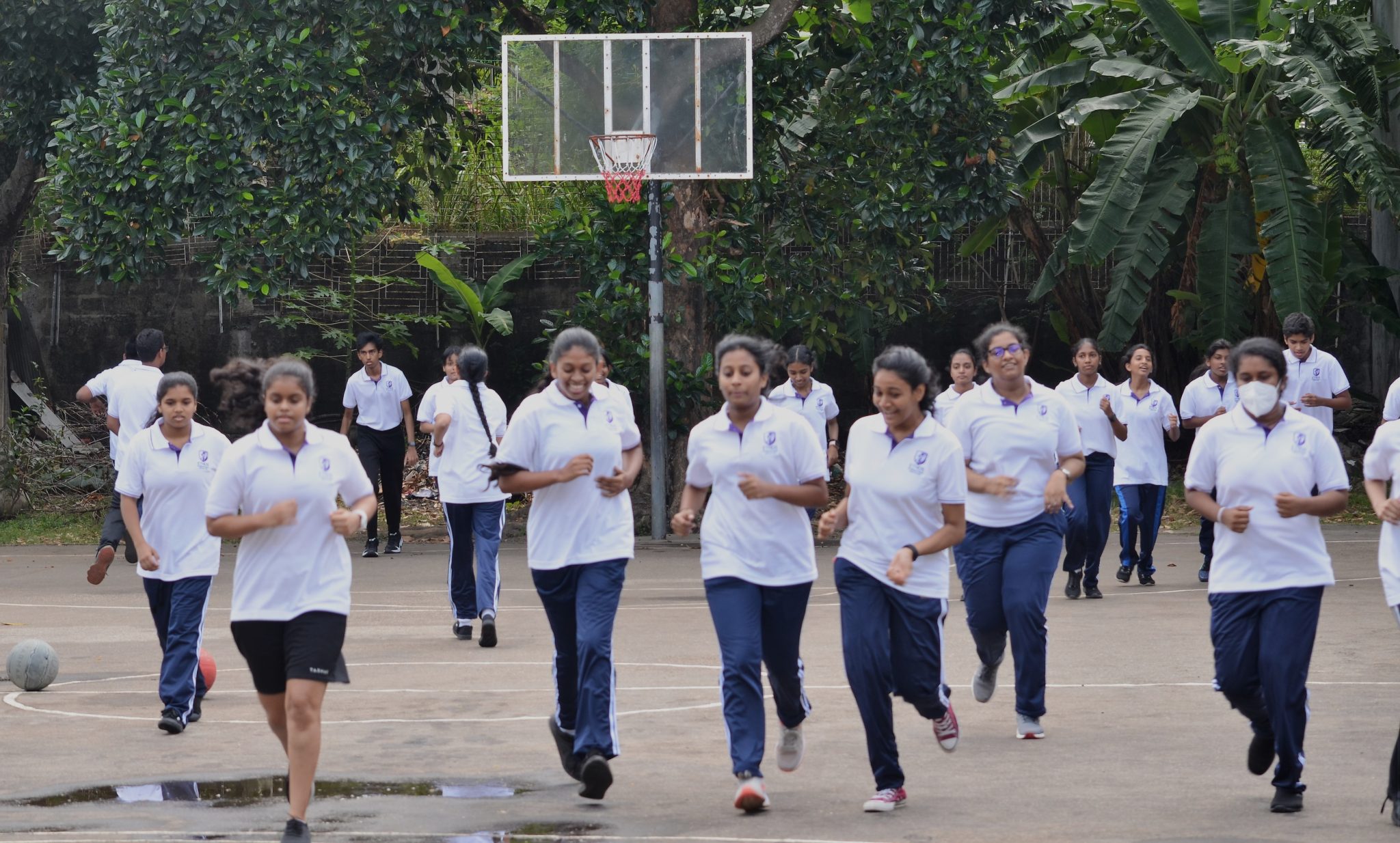 Ethos Education | Todays Education For Tomorrow