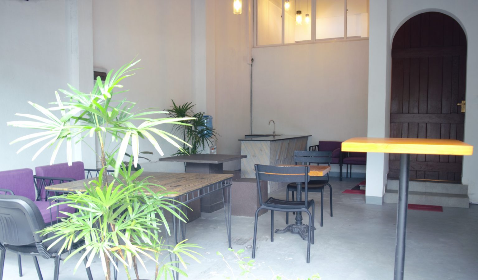 Ethos Academy | Todays Education For Tomorrow