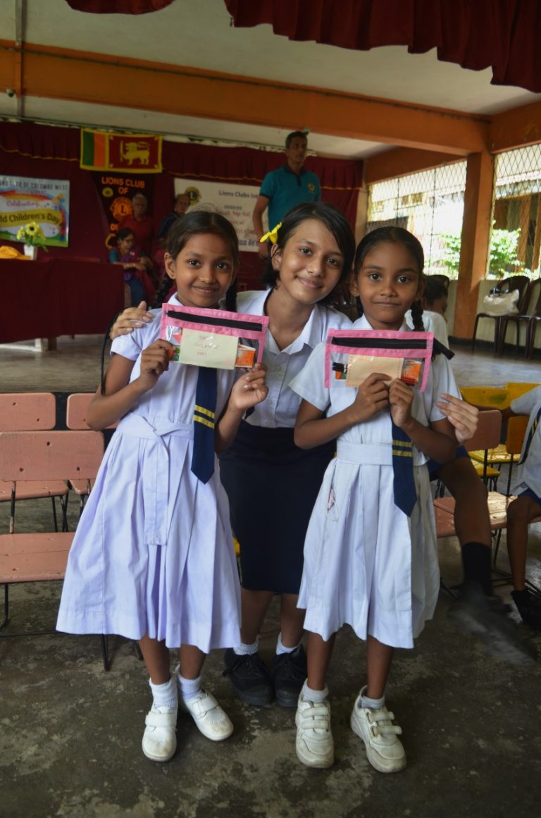 Ethos Education | Todays Education For Tomorrow