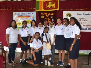 Ethos Academy | Todays Education For Tomorrow